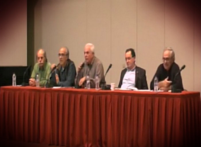Για να ανοίξει ο δρόμος για ευρύτερες κοινωνικές αλλαγές - Εργατικός Αγώνας