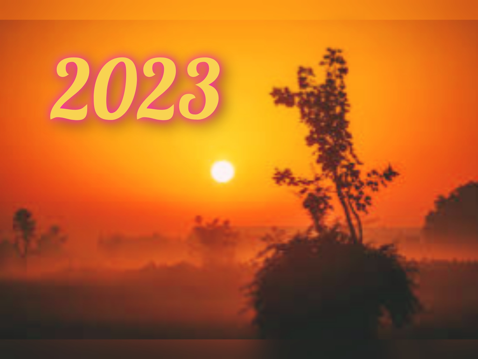 Στη χαραυγή του 2023 - Εργατικός Αγώνας