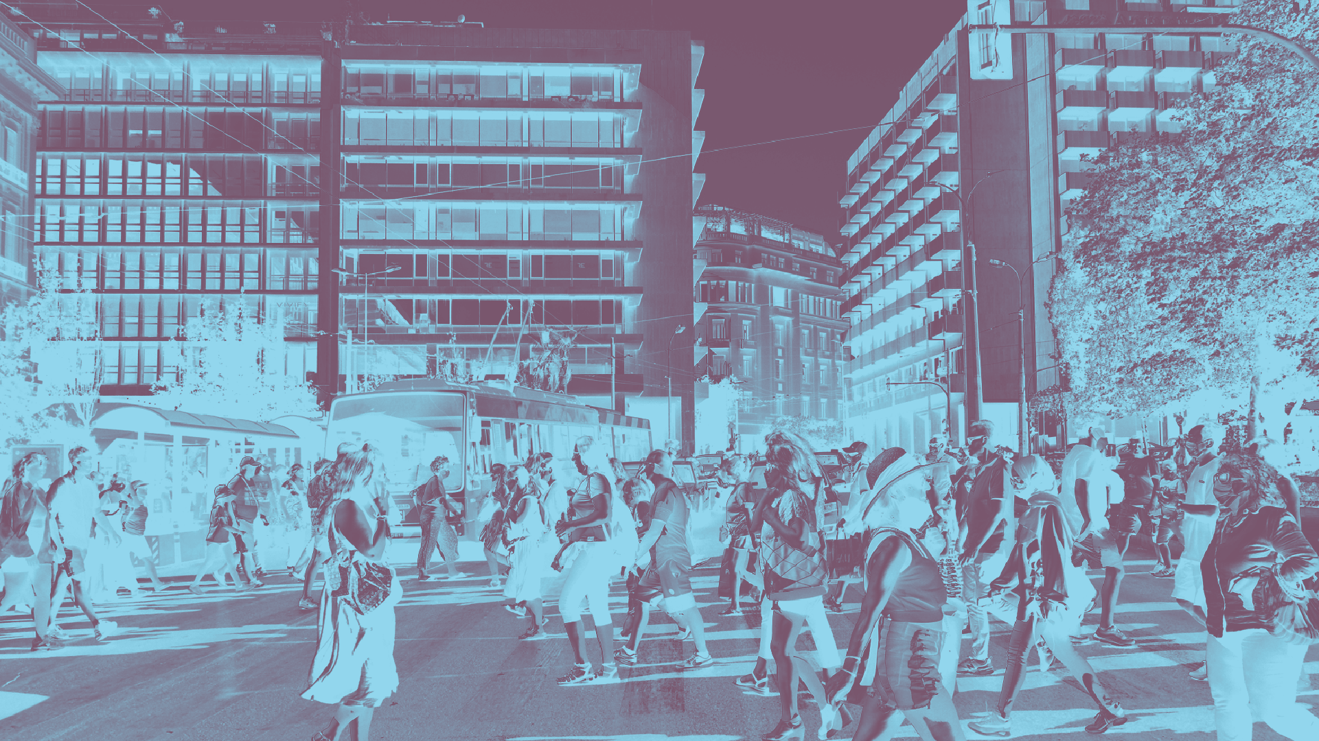 Η «ακτινογραφία» των ψηφοφόρων - Εργατικός Αγώνας